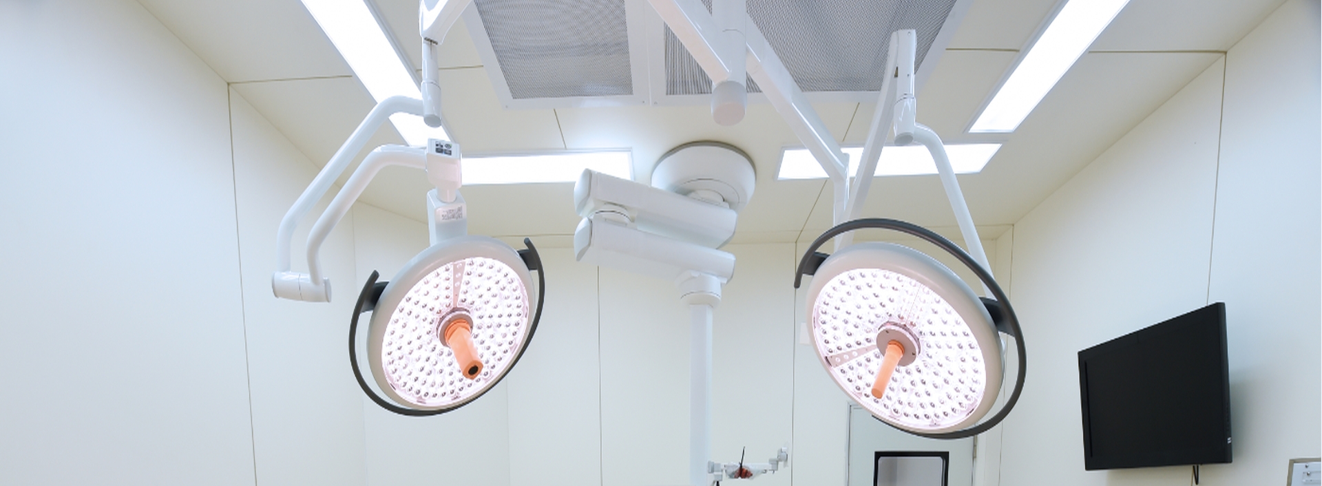 ITBB Toppers in techniek... - ITBB Toppers in Techniek