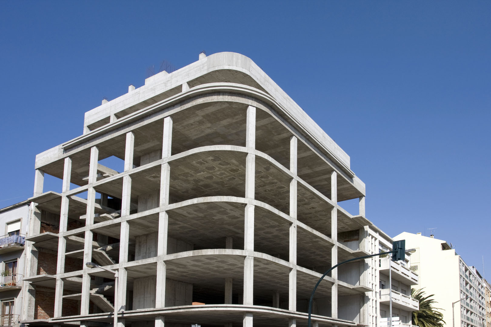 Design and Build - ITBB Toppers in Techniek