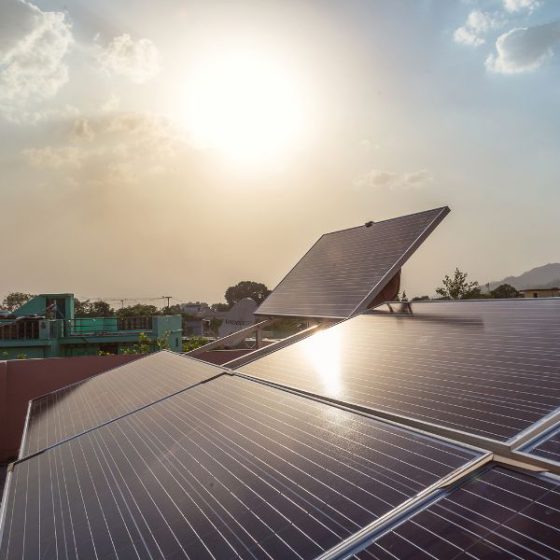 Vacatures bij ITBB - ITBB zoekt toppers in techniek